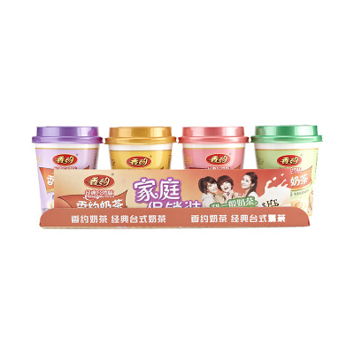 香约水果,香约水果茶,香约香水_大山谷图库