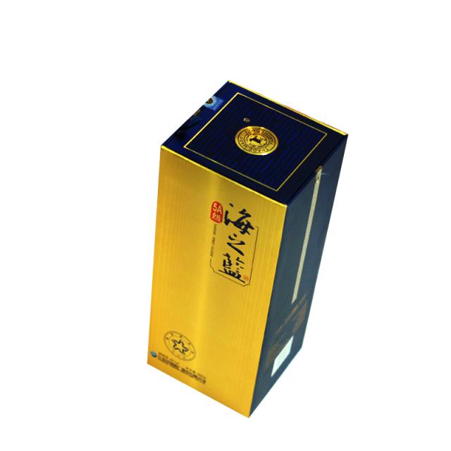 5a海之蓝,海之蓝天之蓝梦之蓝,海之蓝5a_大山谷图库