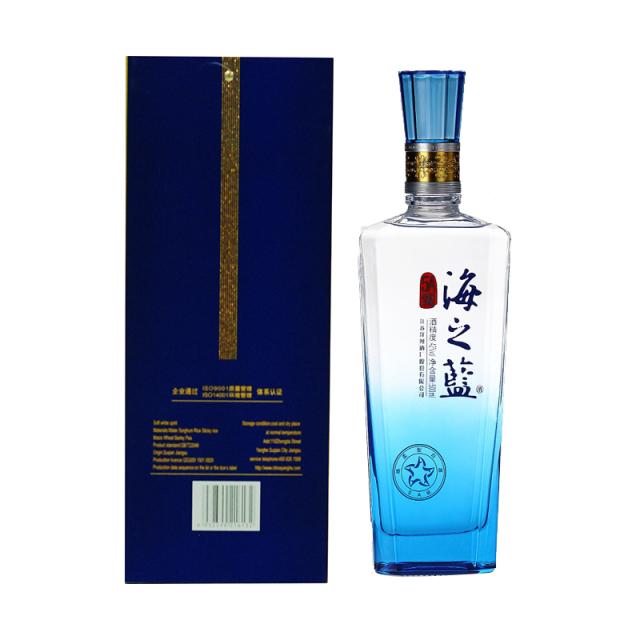 海之蓝5a,海之蓝天之蓝梦之蓝,海之蓝5a_大山谷图库