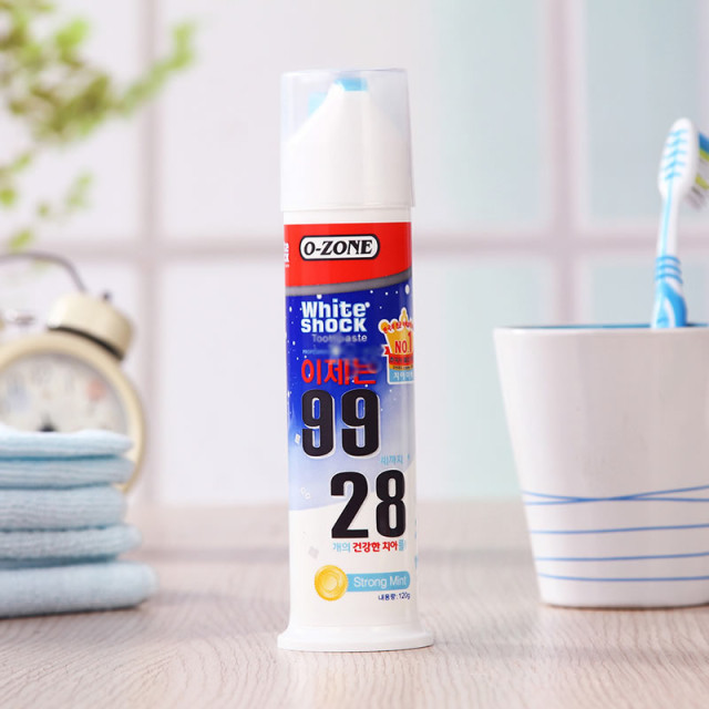o-zone牙膏,欧志姆牙膏,o-zone(第2页)_大山谷图库